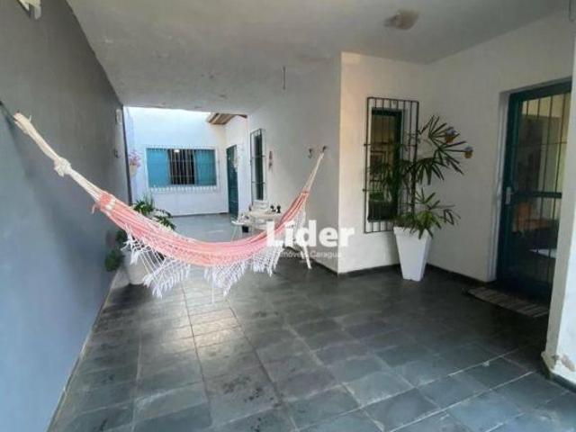 Casa com 3 dormitórios à venda, 149 m² por R$ 750.000,00 Jardim Primavera Caraguatatuba/SP