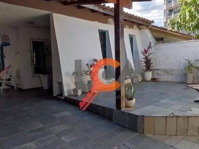 Casa com 3 dormitórios à venda, 149 m² por R$ 750.000,00 Jardim Primavera Caraguatatuba/SP