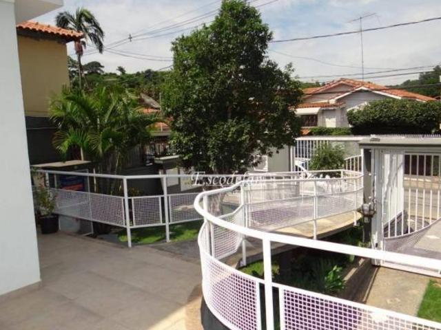 Casa com 3 dormitórios à venda, 149 m² por R$ 820.000,00 Tremembé São Paulo/SP