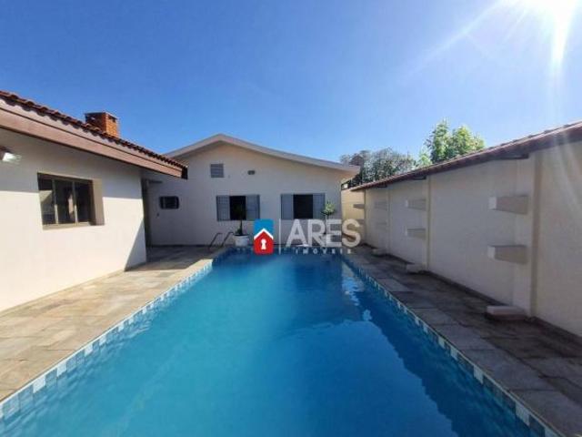 Casa com 3 dormitórios à venda, 149 m² por R$ 899.900,00 Vila Jones Americana/SP