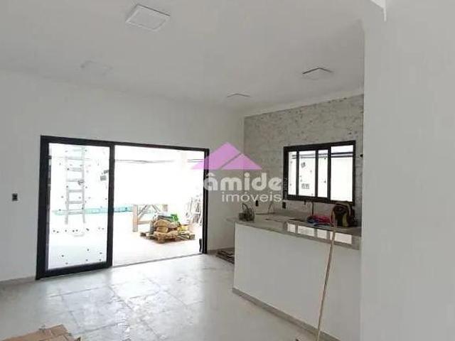 Casa com 3 dormitórios à venda, 149 m² por R$ 905.000,00 Condomínio Terras do Vale Caçapava/SP