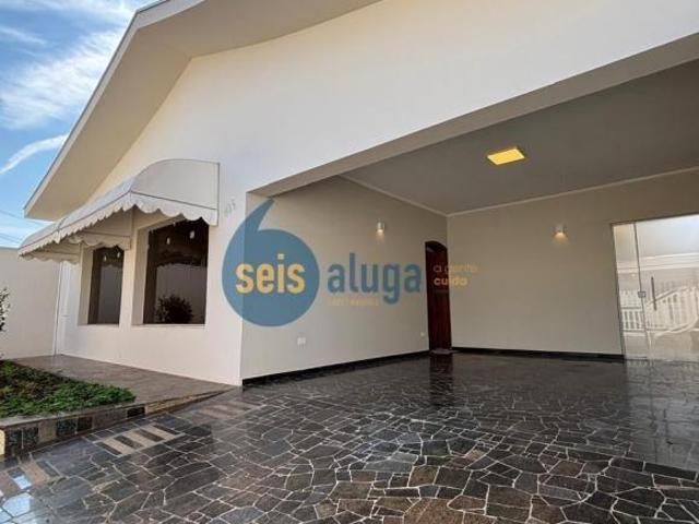 Casa com 3 dormitórios à venda, 149 m² por R$ 920.000,00 Vila Jones Ameri.