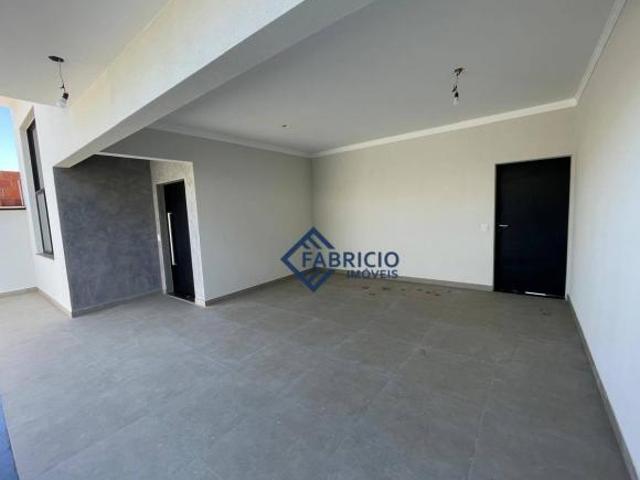 Casa com 3 dormitórios à venda, 149 m² por R$ 999.000,00 Jardim Florência Vinhedo/SP