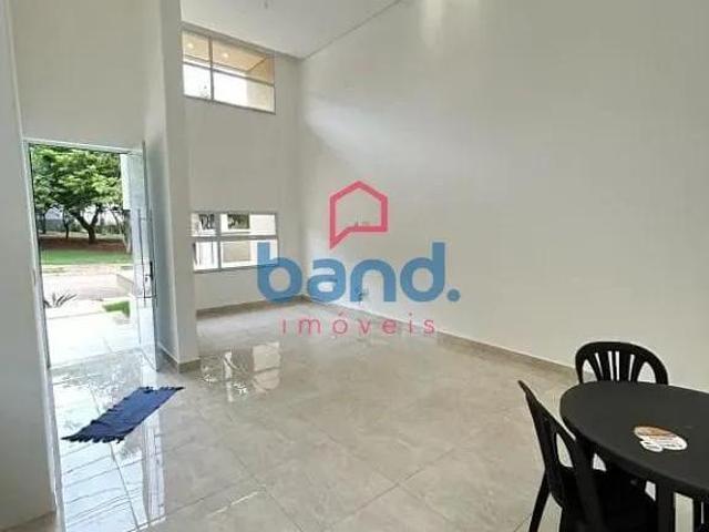 Casa com 3 dormitórios à venda, 149 m² Portal Ville Flamboyant Porto Feliz/SP