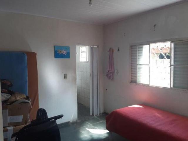 Casa com 3 dormitorios a venda, 140 m2 por R$ 230.000,00 Presidente Aracatuba/SP