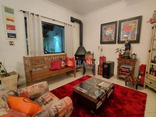 Casa com 3 dormitórios à venda, 140 m² Campos Do Conde Tremembé/SP