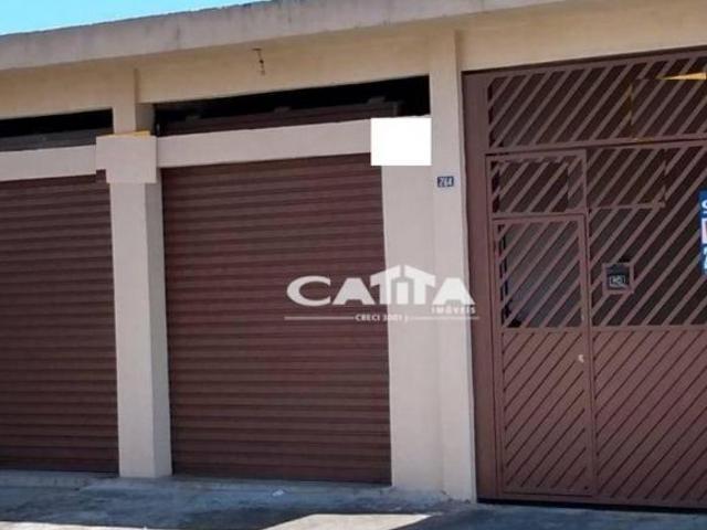 Casa com 3 dormitórios à venda, 140 m² Cidade Líder São Paulo/SP