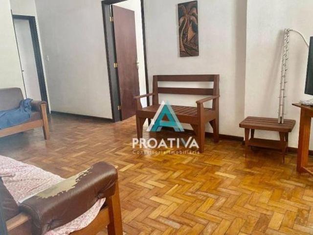 Casa com 3 dormitórios à venda, 140 m² Jardim Bela Vista Santo André/SP