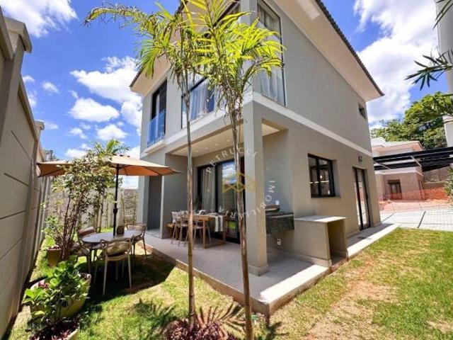 CASA COM 3 DORMITÓRIOS À VENDA, 140 M² NO OBSERVATÓRIO VINHEDO/SP