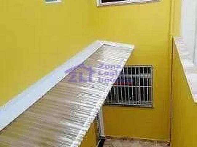 Casa com 3 dormitórios à venda, 140 m² NO Quarta Parada São Paulo/SP