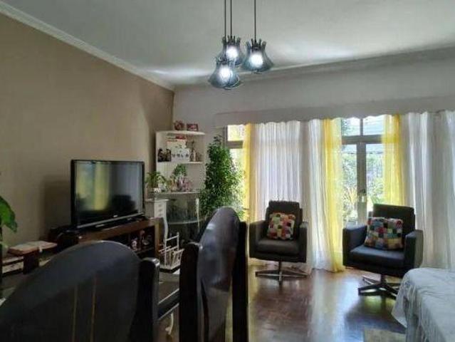 Casa com 3 dormitórios à venda, 140 m² por R$ 1.499.000,00 Vila Leopoldina São Paulo/SP