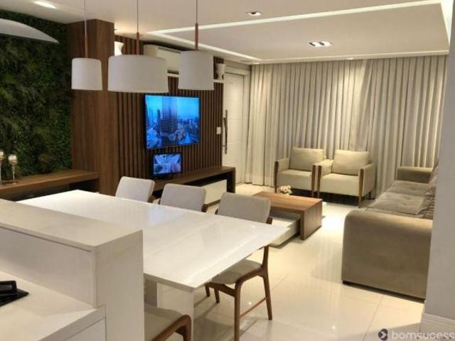 Casa com 3 dormitórios à venda, 140 m² por R$ 1.499.900,00 Penha São Paulo/SP