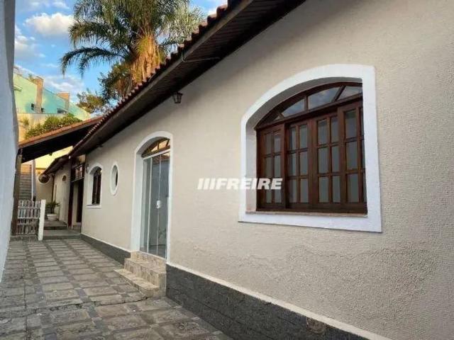 Casa à venda, 140 m² por R$ 1.600.000,00 Mooca São Paulo/SP