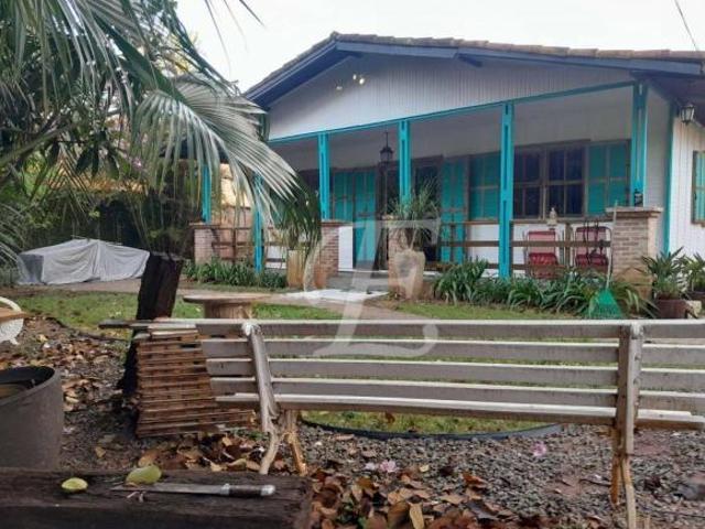 Casa com 3 dormitórios à venda, 140 m² por R$ 1.600.000,00 Serra da Cantareira Mairiporã/SP