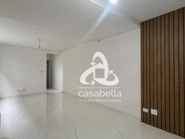 Casa com 3 dormitórios à venda, 140 m² por R$ 1.800.000,00 Boqueirão Santos/SP