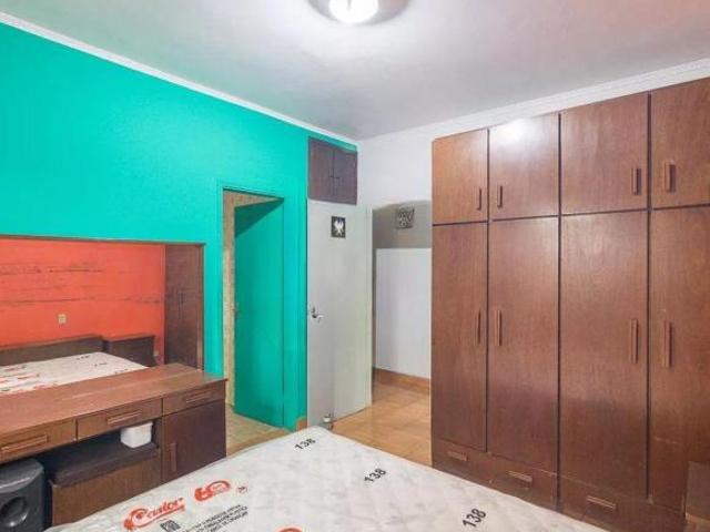 Casa com 3 dormitórios à venda, 140 m² por R$ 1.800.000,00 Jardim Santo André/SP