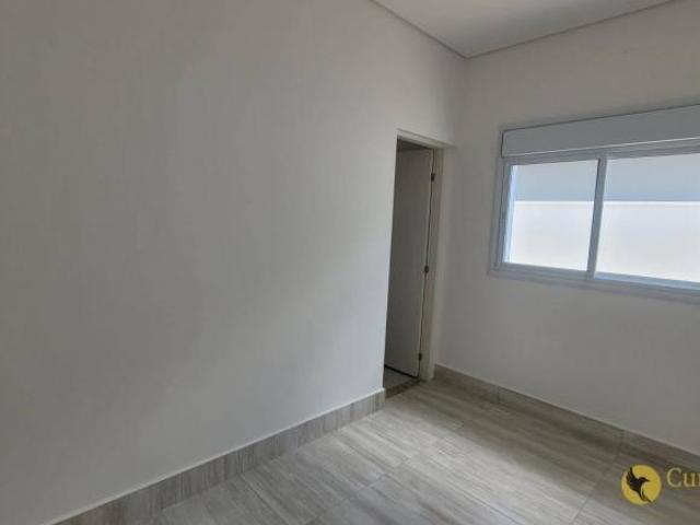 Casa com 3 dormitórios à venda, 140 m² por R$ 1.000.000,00 Loteamento Park Gran Reserve Indaiatu