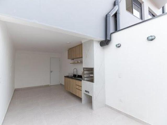 Casa com 3 dormitórios à venda, 140 m² por R$ 1.030.000,00 Vila Isolina Mazzei São Paulo/SP
