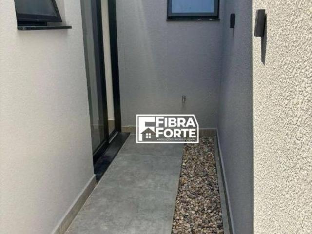 Casa com 3 dormitórios à venda, 140 m² por R$ 1.100.000 Nova Veneza Paulínia/SP