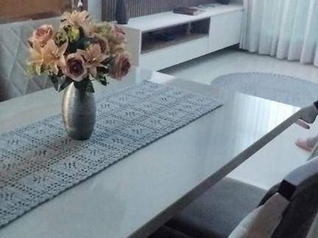 Casa com 3 dormitórios à venda, 140 m² por R$ 1.100.000 Condomínio Villagio Milano Sorocaba/SP