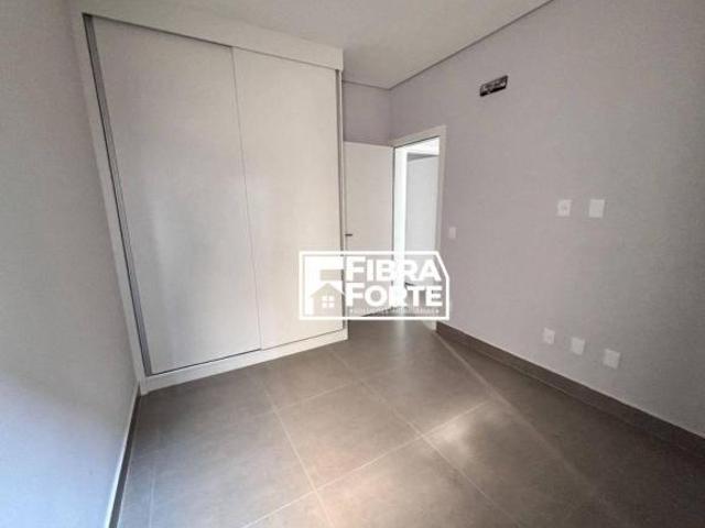Casa com 3 dormitórios à venda, 140 m² por R$ 1.100.000 Vila Monte Alegre Paulínia/SP