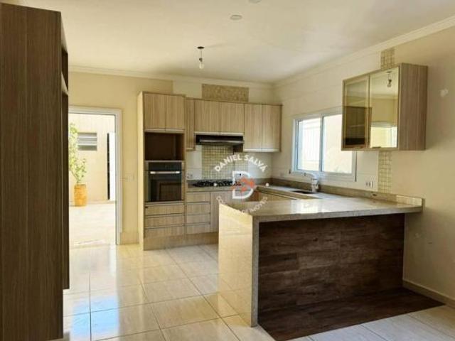 Casa com 3 dormitórios à venda, 140 m² por R$ 1.100.000,00 Jardim Jaraguá Atibaia/SP
