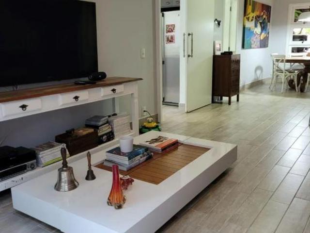 Casa com 3 dormitórios à venda, 140 m² por R$ 1.100.000,00 Parque Imperador Campinas/SP