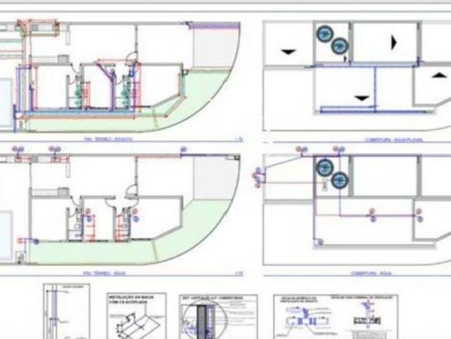 Casa com 3 dormitórios à venda, 140 m² por R$ 1.150.000,00 Condomínio Terras de São Francisco So