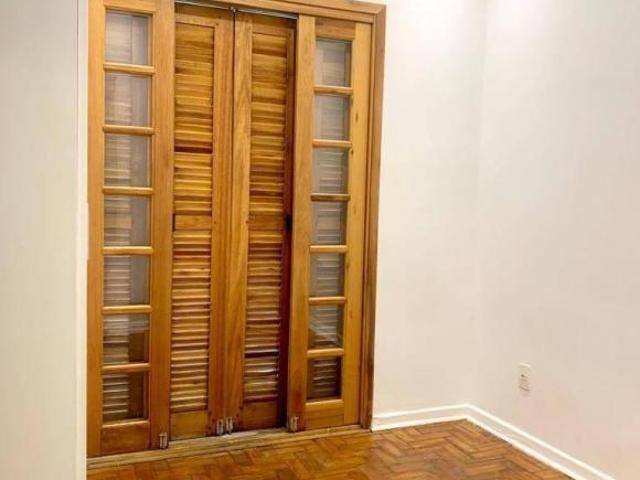 Casa com 3 dormitórios à venda, 140 m² por R$ 1.180.000,00 Indianópolis São Paulo/SP