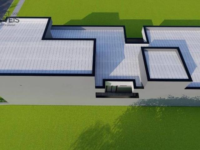 Casa com 3 dormitórios à venda, 140 m² por R$ 1.187.200 Residencial Jardim dos Lírios Paulínia/S