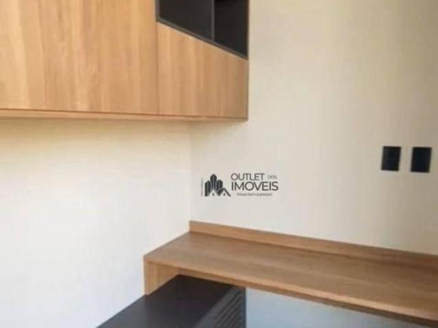 Casa com 3 dormitórios à venda, 140 m² por R$ 1.190.000 Parque Brasil 500 Paulínia/SP