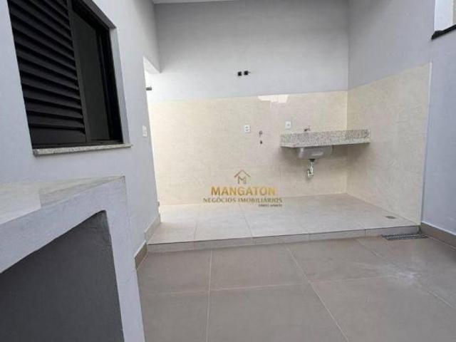 Casa com 3 dormitórios à venda, 140 m² por R$ 1.199.000,00 Corrupira Jundiaí/SP