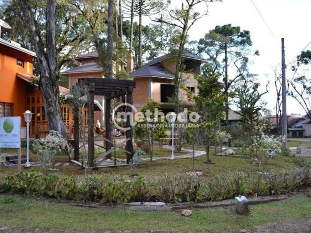 Casa com 3 dormitórios à venda, 140 m² por R$ 1.200.000,00 Monte Verde Juiz de Fora/MG