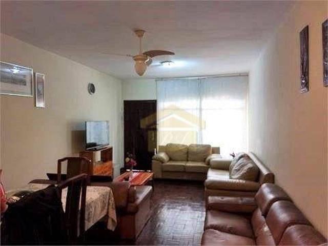 Casa com 3 dormitórios à venda, 140 m² por R$ 1.200.000,00 Jardim Aeroporto São Paulo/SP