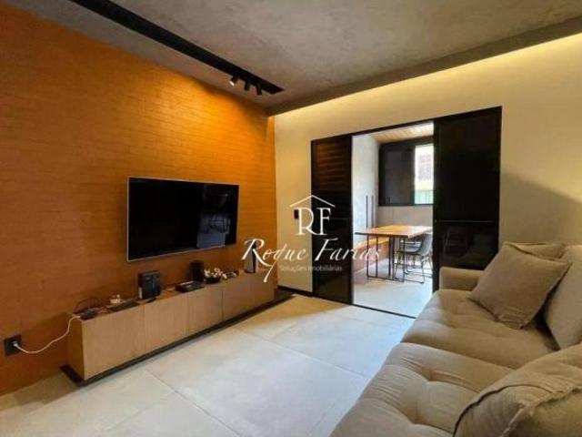 Casa com 3 dormitórios à venda, 140 m² por R$ 1.200.000,00 Jardim Bonfiglioli São Paulo/SP