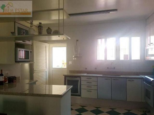 Casa com 3 dormitórios à venda, 140 m² por R$ 1.200.000,00 Jardim Bonfiglioli São Paulo/SP