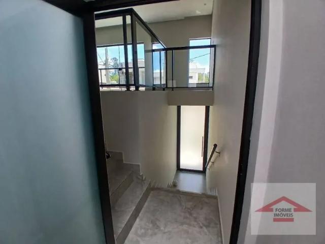 Casa com 3 dormitórios à venda, 145 m² por R$ 1.199.000,00 Corrupira Jundiaí/SP