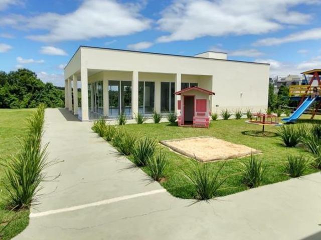 Casa com 3 dormitórios à venda, 140 m² por R$ 1.280.000,00 Jardim Mantova Indaiatuba/SP