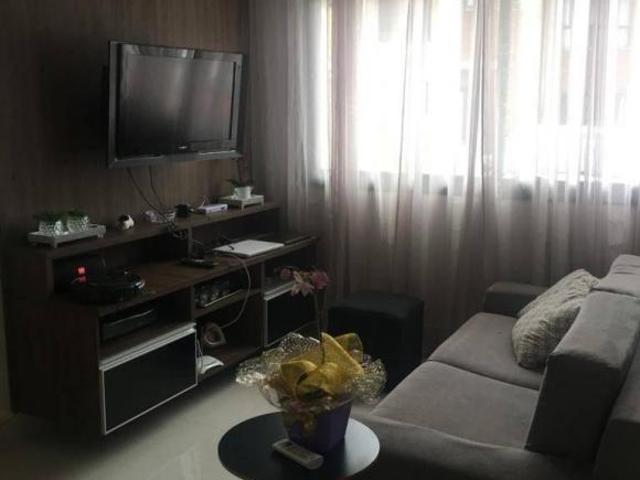 Casa com 3 dormitórios à venda, 140 m² por R$ 1.300.000,00 Condomínio Quinta das Oliveiras Valin