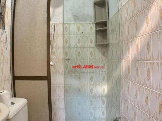 Casa com 3 dormitórios à venda, 140 m² por R$ 1.300.000,00 Vila Mariana São Paulo/SP