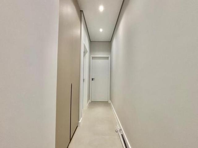 Casa com 3 dormitórios à venda, 140 m² por R$ 1.395.000 Jardim Regente Indaiatuba/SP