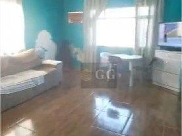 Casa com 3 dormitórios à venda, 140 m² por R$ 232.000,00 Santa Isabel Viamão/RS