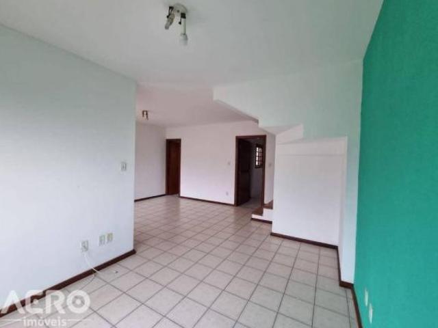Casa com 3 dormitórios à venda, 140 m² por R$ 359.000,00 Parque Jardim Europa Bauru/SP