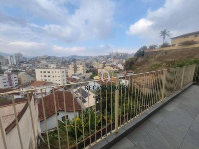 Casa com 3 dormitórios à venda, 140 m² por R$ 350.000,00 Santa Ângela Poços de Caldas/MG