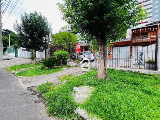 Casa com 3 dormitórios à venda, 140 m² por R$ 375.000,00 Freitas Sapucaia do Sul/RS