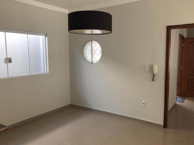 Casa com 3 dormitórios à venda, 140 m² por R$ 385.000,00 Núcleo Residencial Presidente Geisel Ba