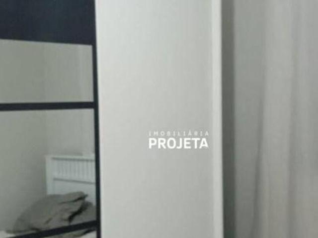 Casa com 3 dormitórios à venda, 140 m² por R$ 390.000,00 Jardim Prudentino Presidente Prudente/S