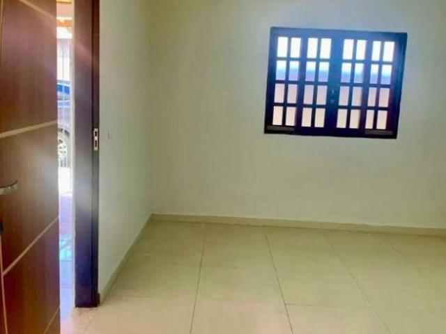 Casa com 3 dormitórios à venda, 140 m² por R$ 405.000,00 Conjunto Residencial Dom Pedro I São Jo