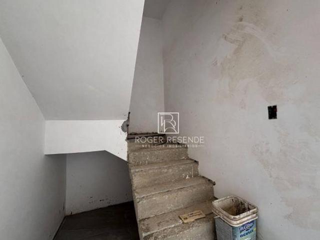 Casa com 3 dormitórios à venda, 140 m² por R$ 420.000,00 Alto Das Flores Betim/MG