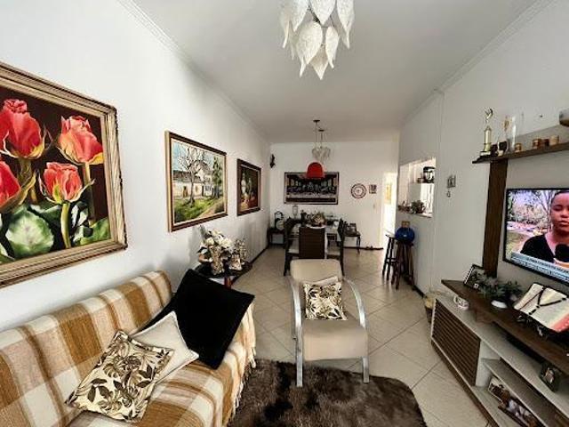 Casa com 3 dormitórios à venda, 140 m² por R$ 420.000,00 Jardim Piazza Di Roma Sorocaba/SP